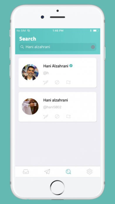 How to Develop an Anonymous Social Network? Case Studies and Expert Advice