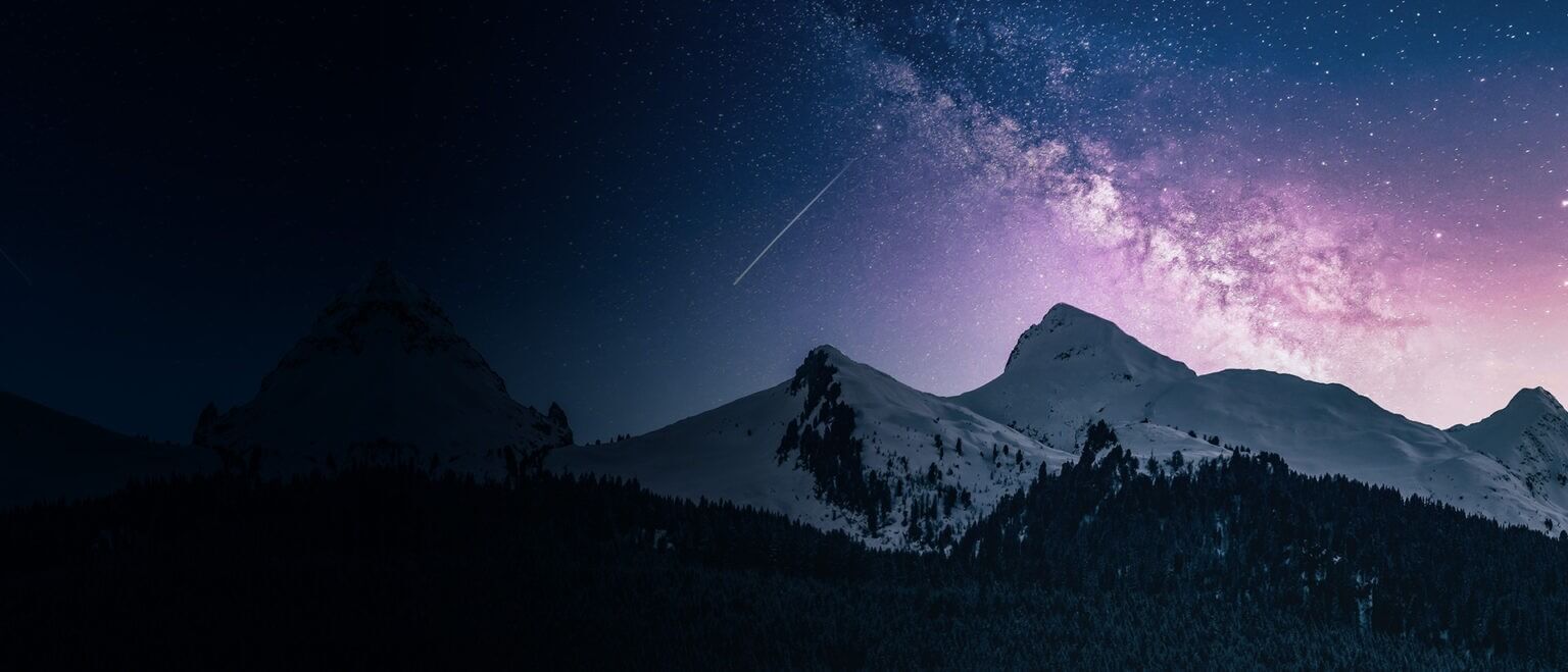 Engineering Services - Eastern Peak