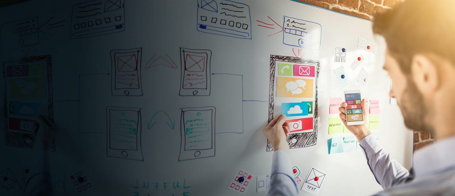 Microinteractions: Building Meaningful Connections With Users Through ...