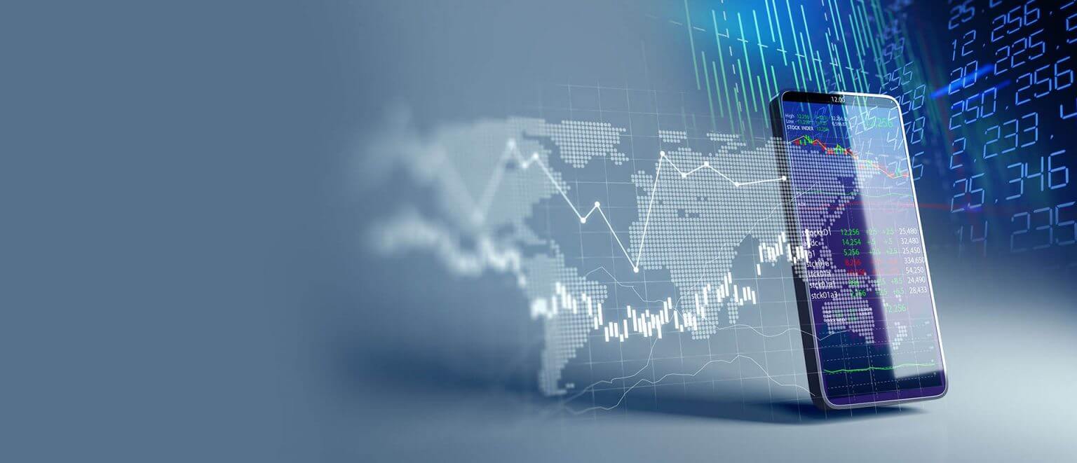 13 Fintech Startup App Ideas to Consider in 2025 - Eastern Peak