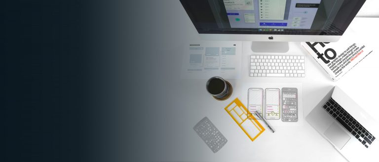 Mobile app design best practices: from blueprint to masterpiece