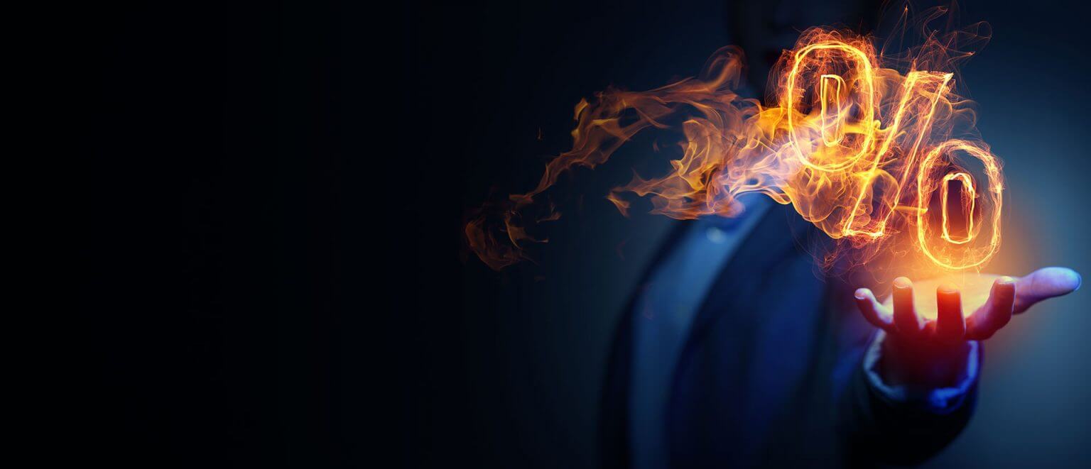 How to Reduce Startup Burn Rate | Eastern Peak