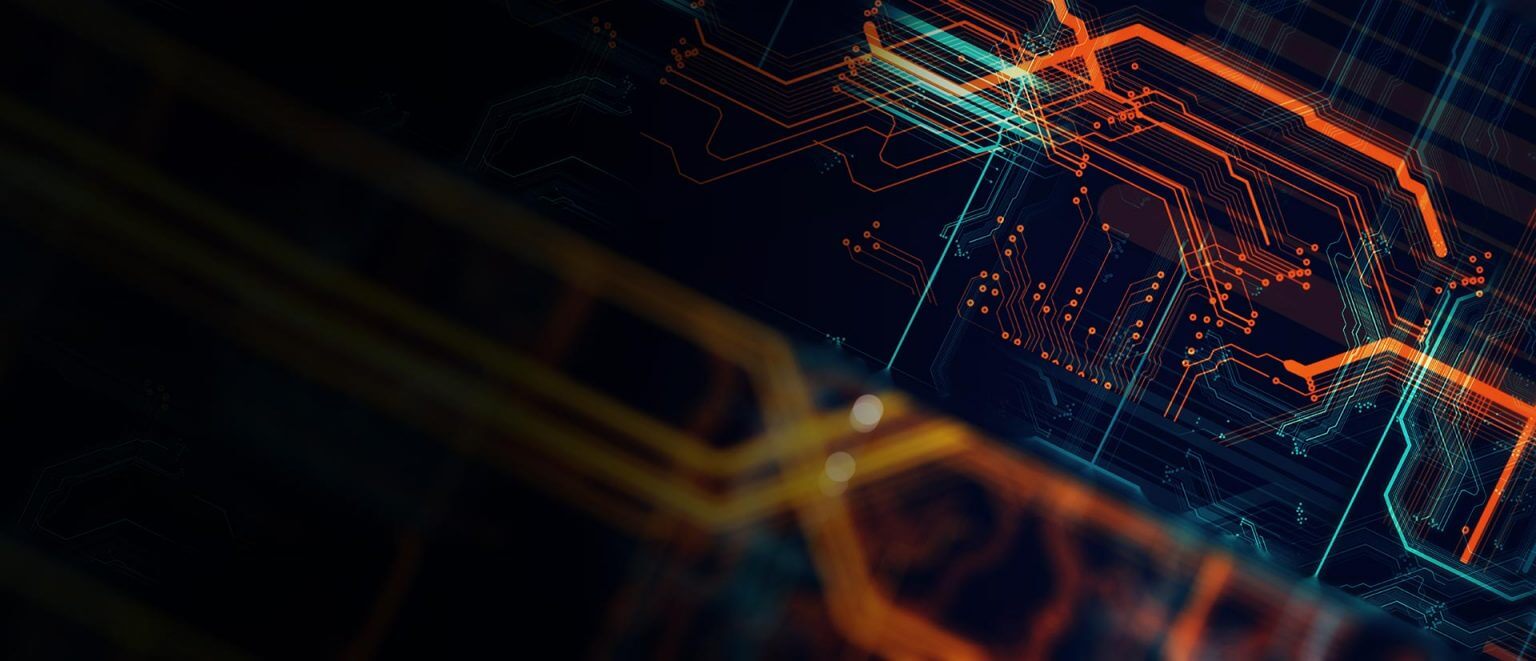 7 Big Data Solutions Examples and a Roadmap for Their Implementation ...