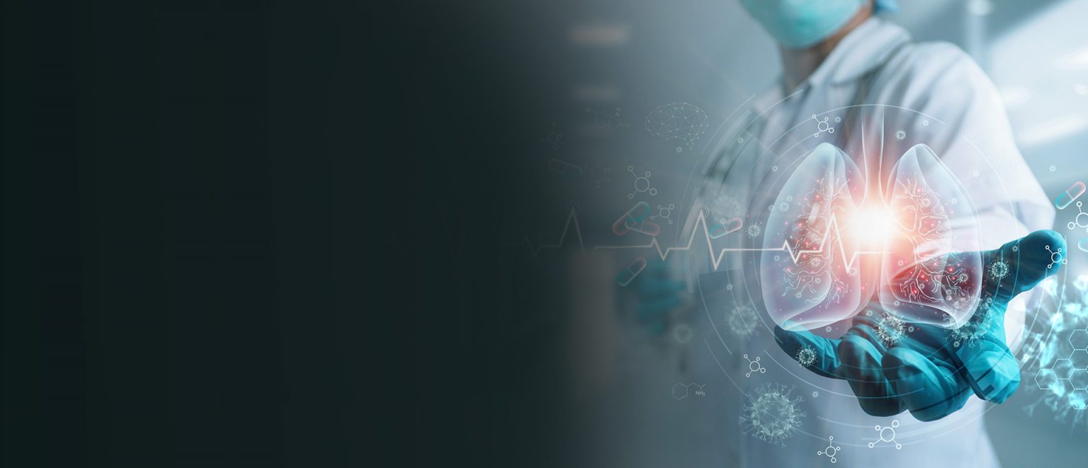 Internet of Medical Things: Best IoT Applications in Healthcare - Eastern Peak