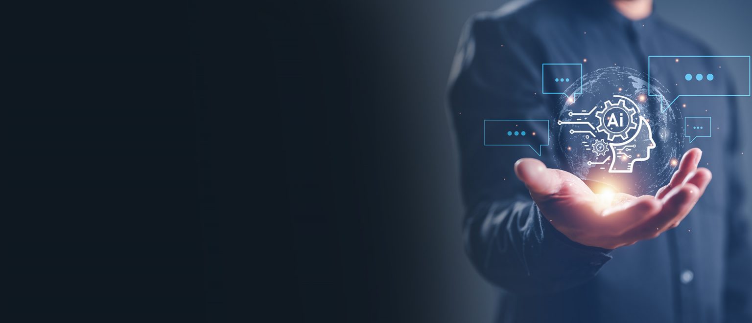 Can ChatGPT Replace Software Engineers? A Closer Look | Eastern Peak