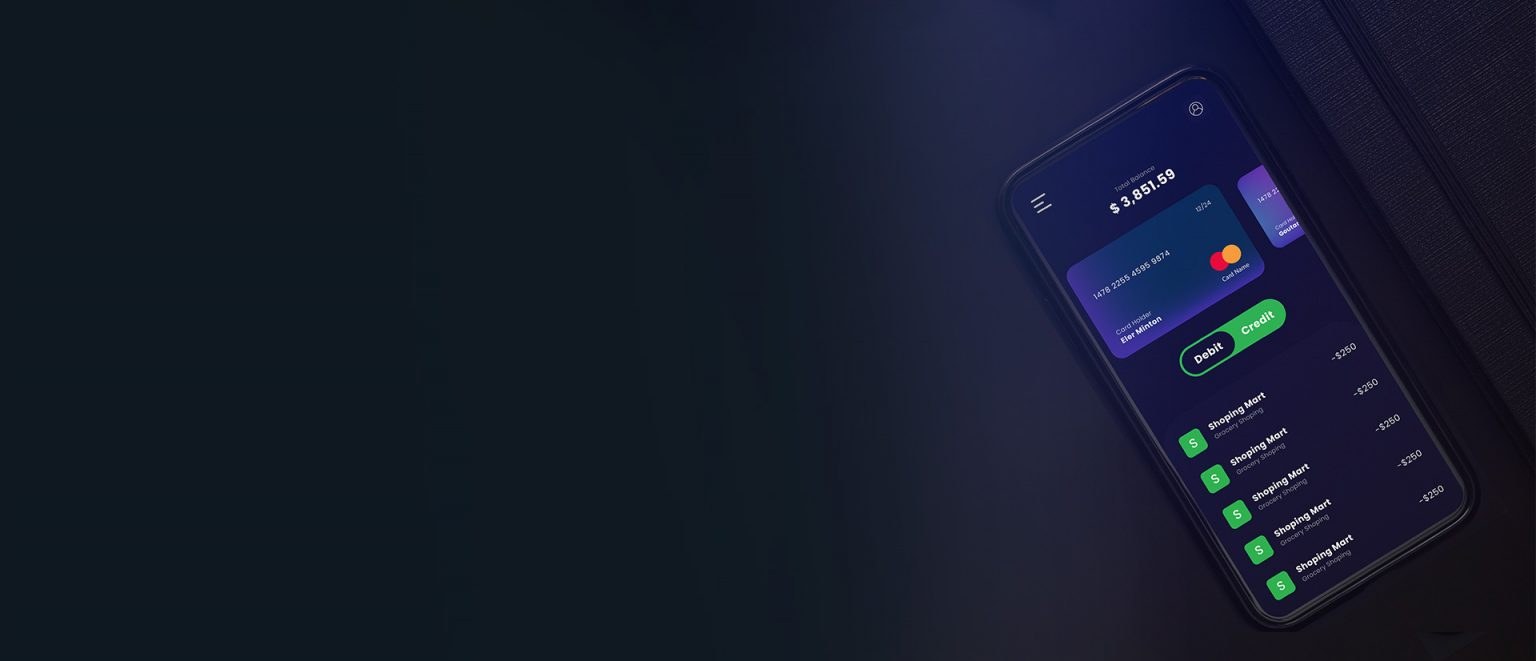 How to Create a Digital Wallet App: Features, Types & Tech Details - Eastern Peak