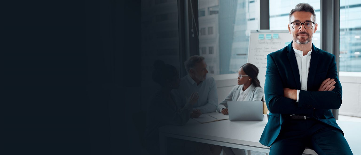 The Role of a CTO in a Startup and How to Find One - Eastern Peak