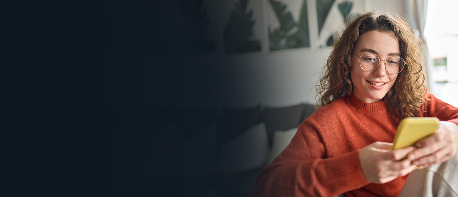 Gamification in Educational Apps to Enhance Learning Experiences - Eastern Peak