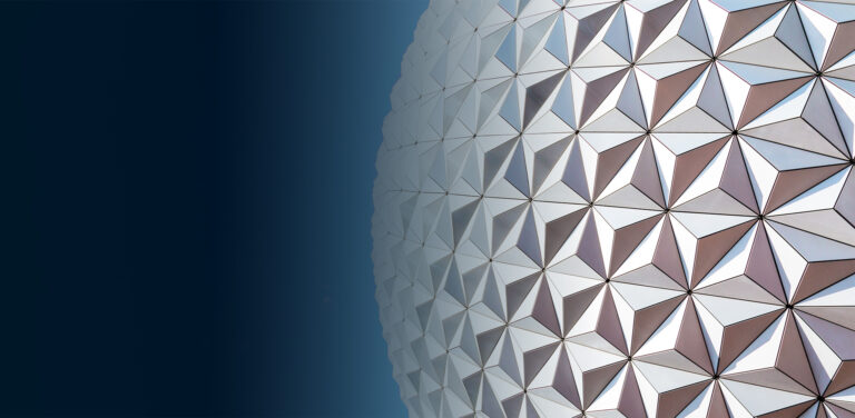 About Us - Eastern Peak