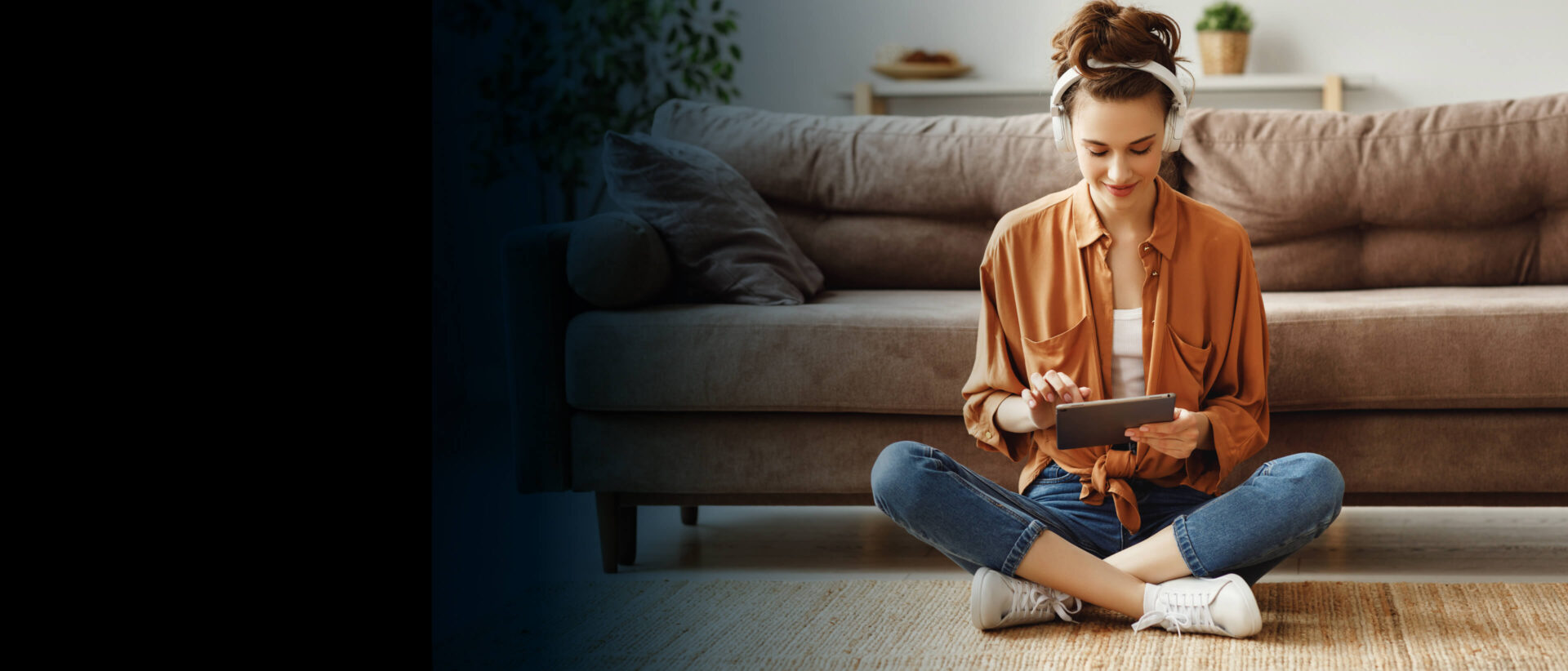 EdTech Solutions Development - Eastern Peak