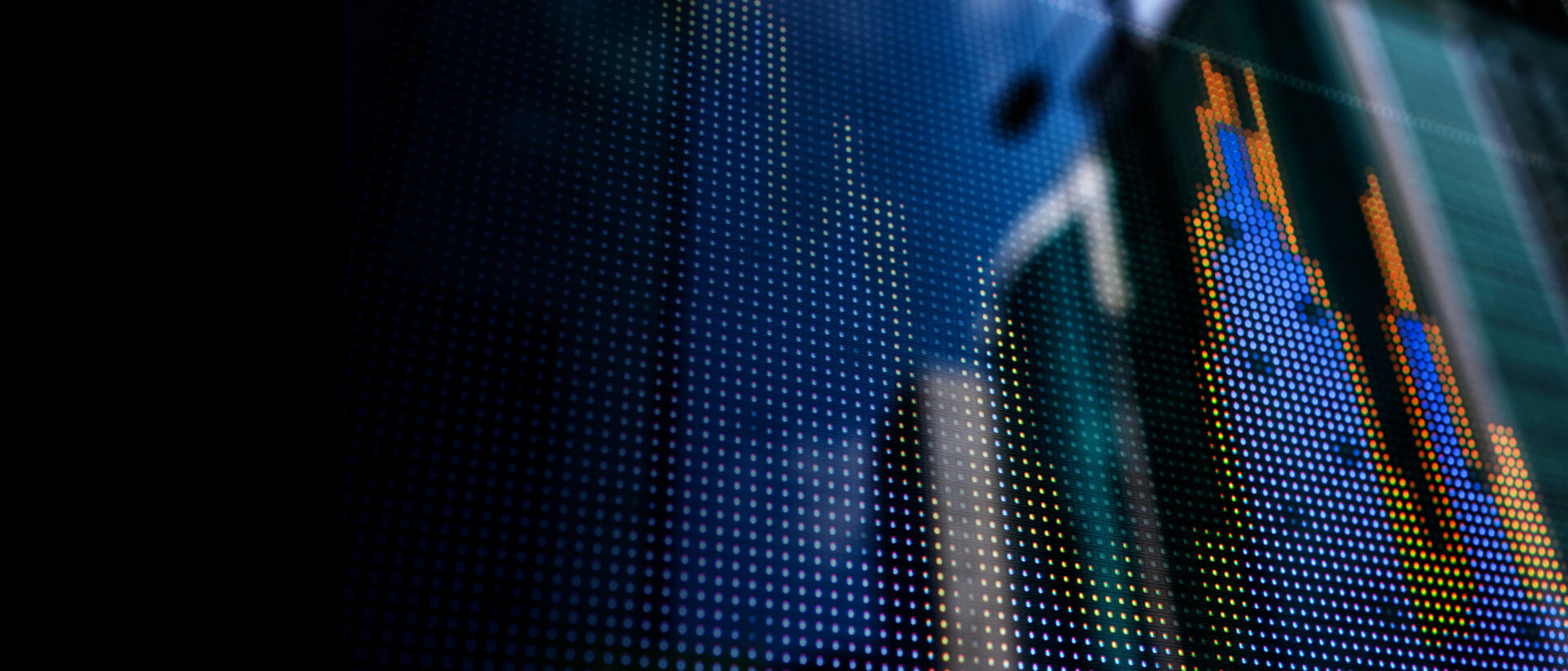 Fintech Software Development Services - Eastern Peak