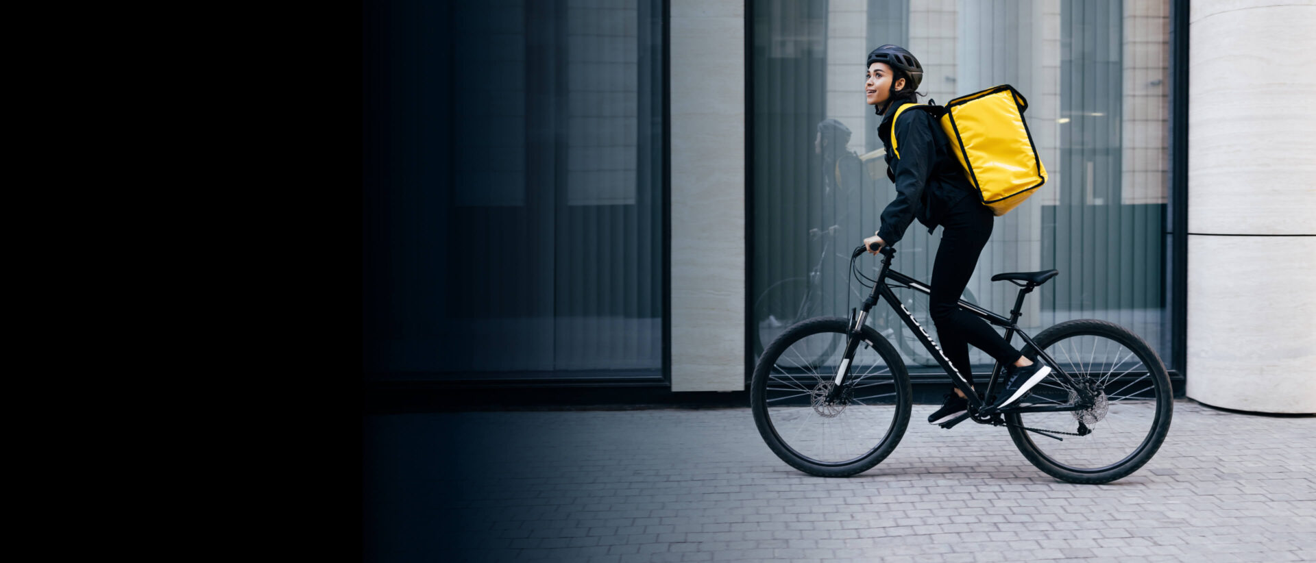 On-demand Applications Development - Eastern Peak