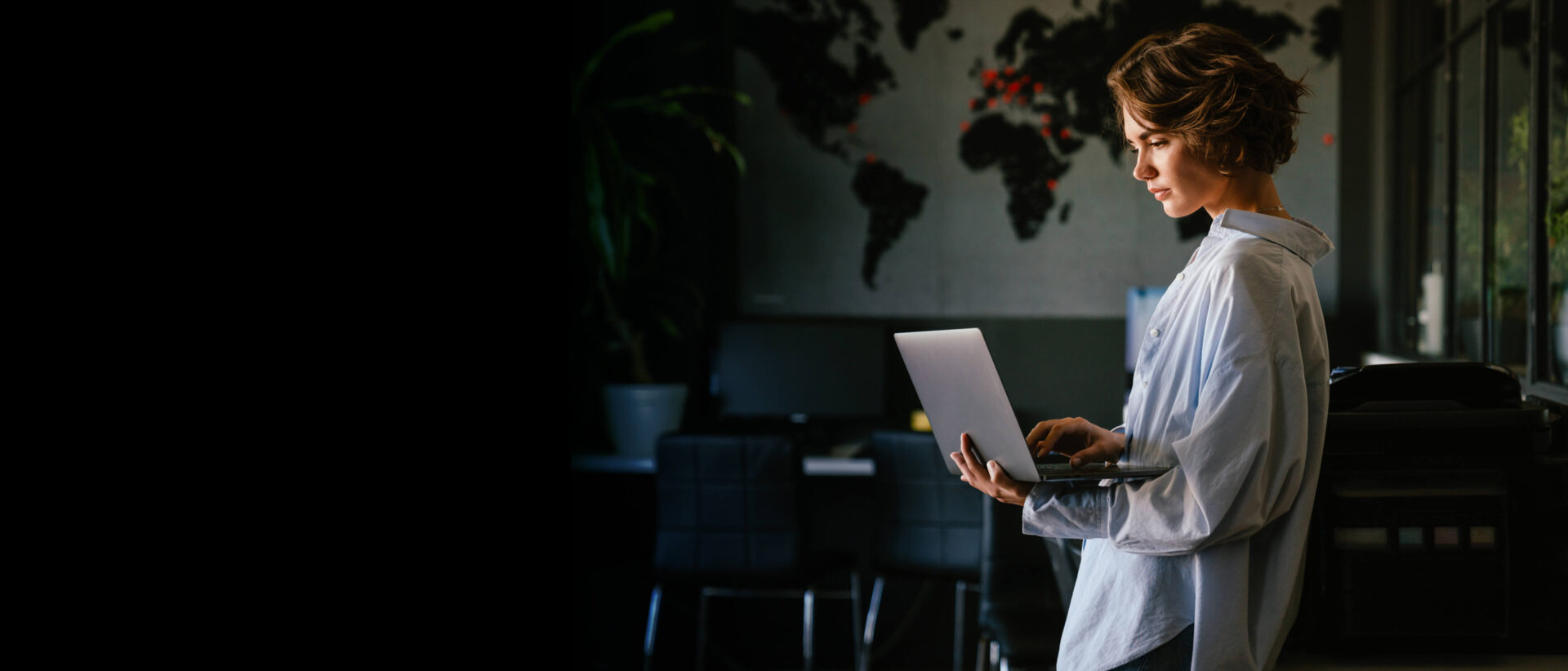 Online Marketplace Development | Eastern Peak