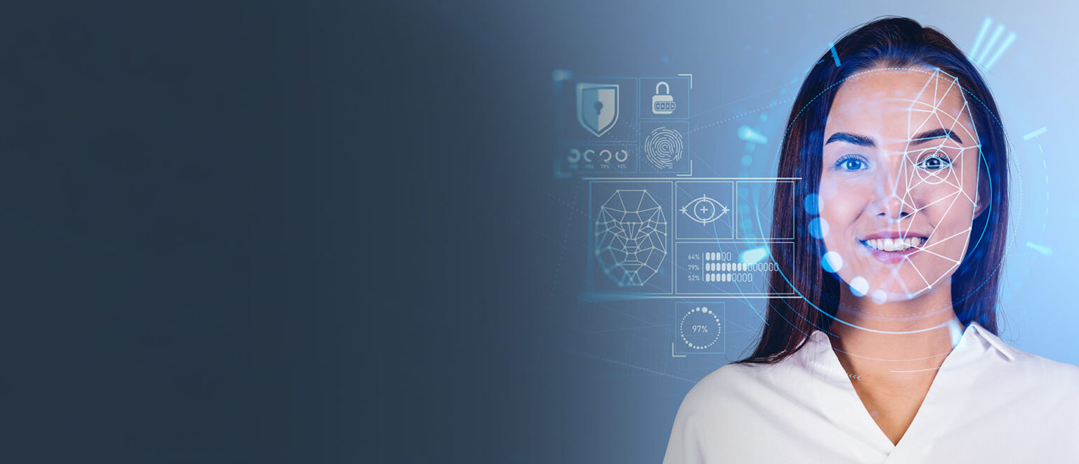 Biometric Technology Uses to Secure Fintech Transactions | Eastern Peak