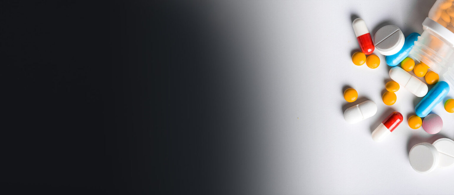 How to Create a Medication Reminder App in 2024 - Eastern Peak