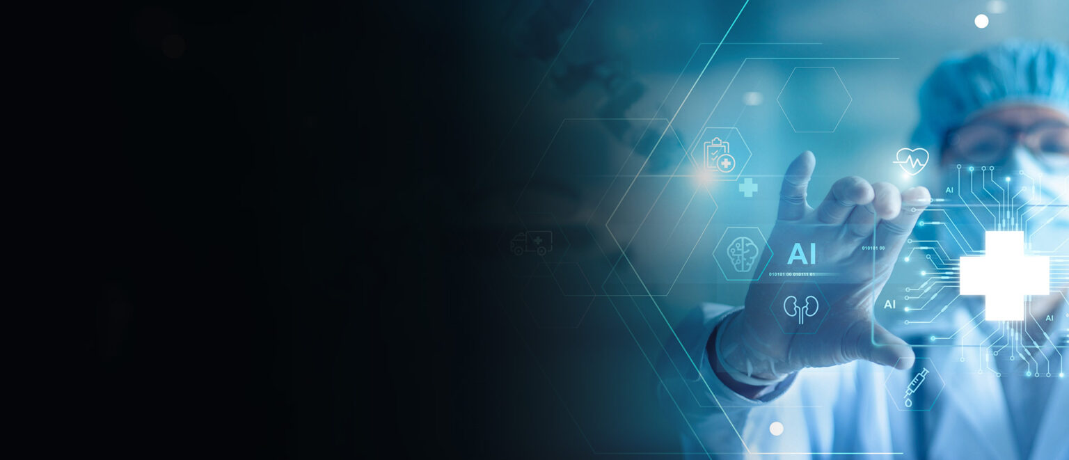 How Smart Hospitals Are Shaping the Future of Healthcare