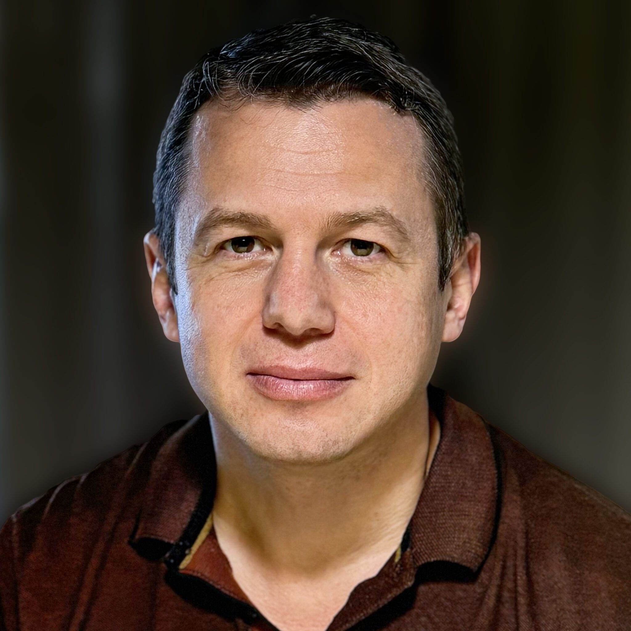 RPA in Healthcare: Benefits and Applications