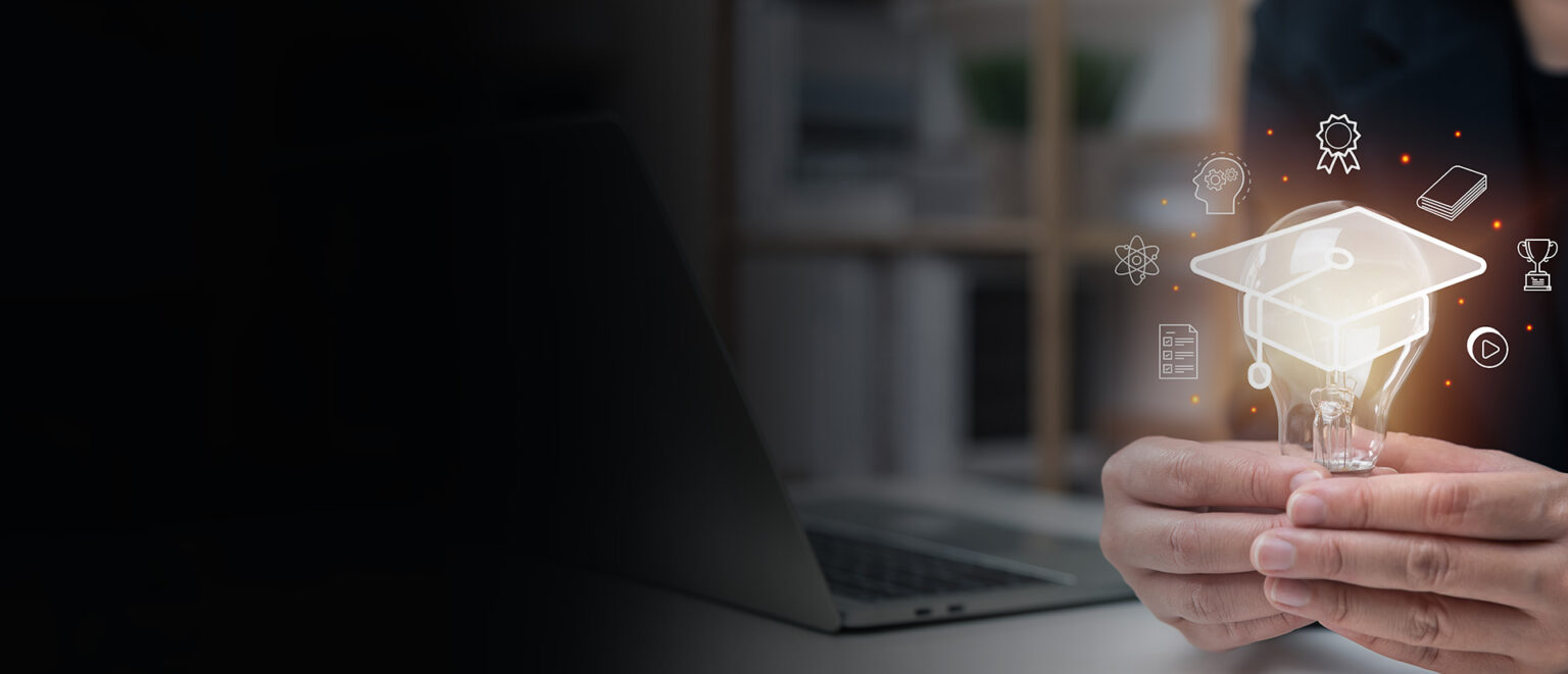 10 EdTech Startup Ideas for Education Entrepreneurs in 2025