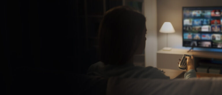 A Guide to Developing a Video Streaming Platform - Eastern Peak