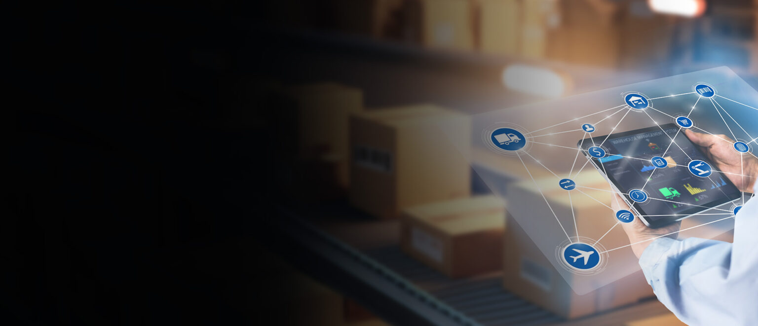 Top 13 Car App Ideas for the Automotive Industry in 2024 - Eastern Peak